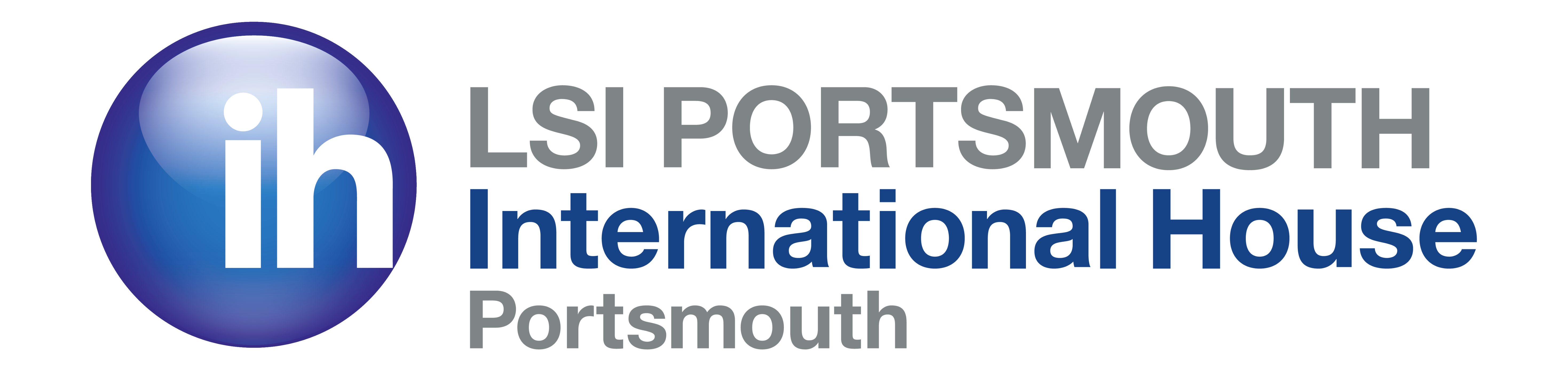 Homepage - LSI/IH Portsmouth